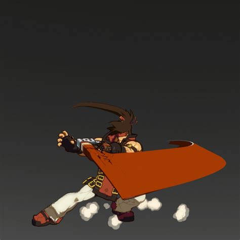 File GGXRD Sol FS Png Dustloop Wiki File GGXRD Sol FS Png Dustloop Wiki