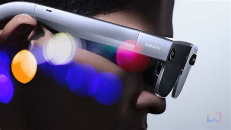 meta unveils prototype of augmented reality glasses orion