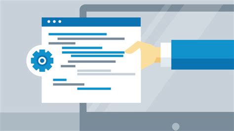 Computer Science Principles Lab Javascript Career Connections