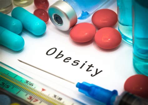 Pharma Giant Eli Lilly To Buy Biotech Firm Morphic For 32 Billion