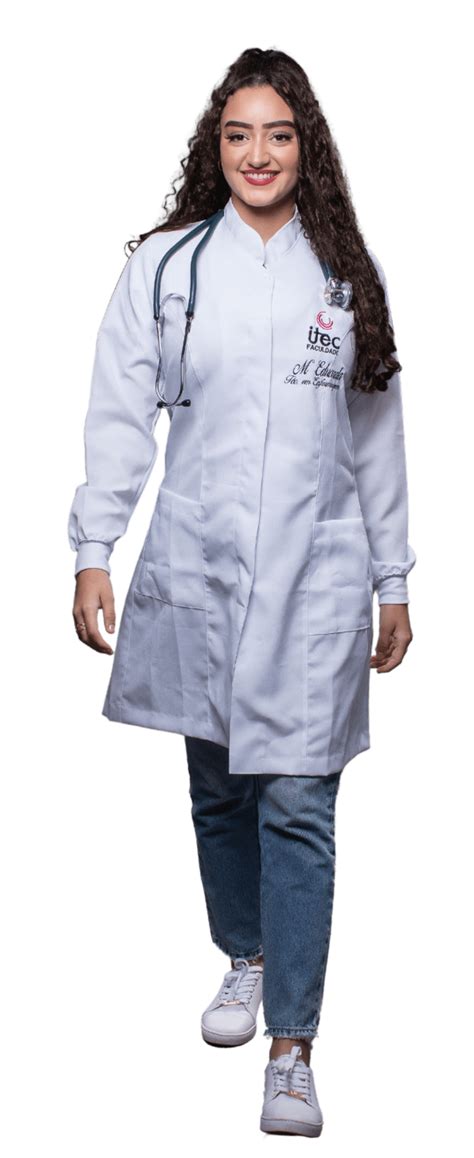 MatrÍculas Abertas Faculdade Itec Faculdade Itec