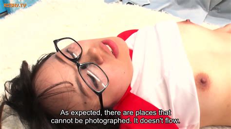 What Is The Sex Power Of A Babe Female College Babe PART4