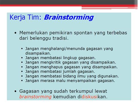Materi Problem Solving Dalam Organisasi Power Point Lokerpintarid Materi Problem Solving Dalam Organisasi Power Point Lokerpintarid