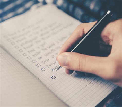 Cms Migration Checklist 16 Steps To Your New Cms Oshyn