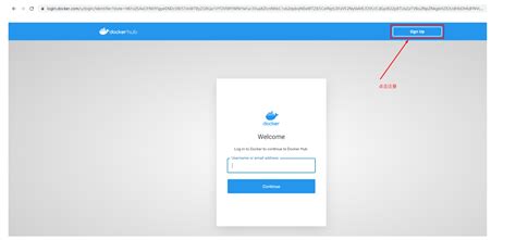 06 Docker容器镜像加速器及本地容器镜像仓库 于景波 博客园