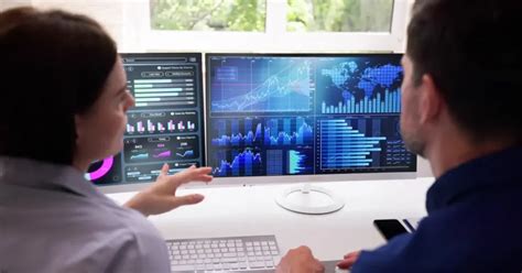 Data Validation In Clinical Management Your Quick Guide