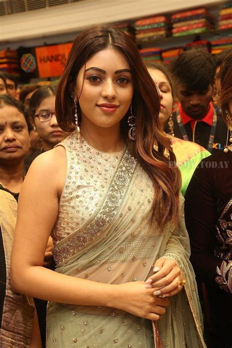 Hot Indian Girls Archives Gixmi