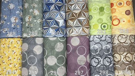 Платове за спално бельо хасе 100 памук Стоки и суровини на едро