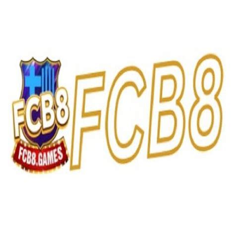 Fcb8 Arts Profile
