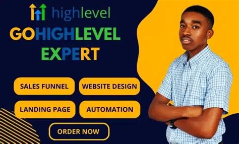 Unlocking The Power Of Fiverr Your Ultimate Guide To The Freelance Services Marketplace 2023