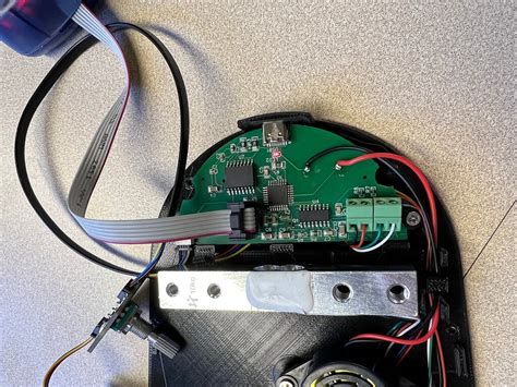 Arduino Timing Not Correct Uploading Arduino Forum