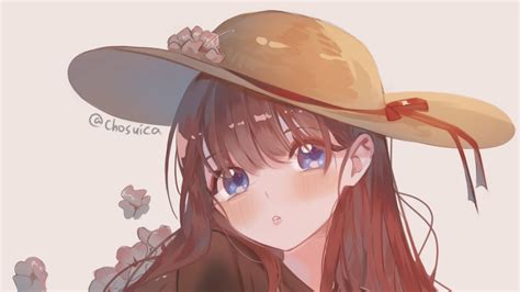 Class101 단순하지만 역동적으로 캐릭터 일러스트레이션에 애니메이션 효과를 더하세요