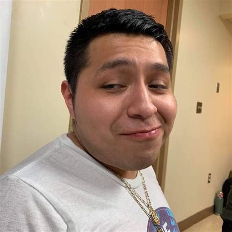 Delphic Of ΓΣΤ Lambda Chapter Delhidelphic • Instagram Photos And Videos