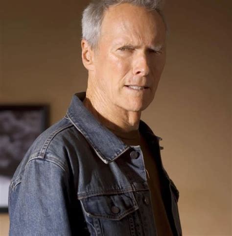 92 Year Old Clint Eastwood Reportedly Working On His Last Ever Film—and Its Quite Sad