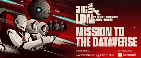 Key Takeaways From Bigdata London Conference And Exhibition Kdnuggets