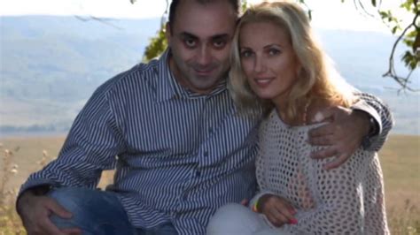 რის გამო ჩამოვიდა დათო არჩვაძე ამერიკიდან საქართველოში Youtube