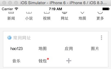Github Machinecc Swifttips Swift