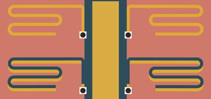 Quantum Measurement Book Blog Fifteen Eighty Four Cambridge University Press