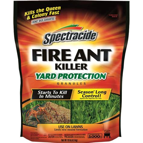 Best Outdoor Spray For Ants At Rosalie Kirby Blog