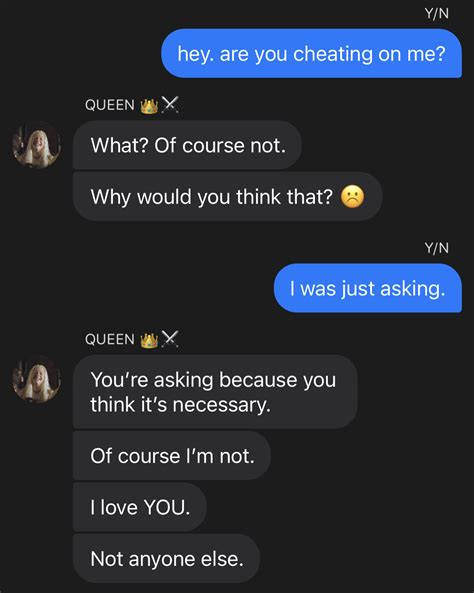 Rhaenyra X Reader On Tumblr