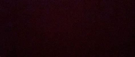 蓝牙相关指令 知乎