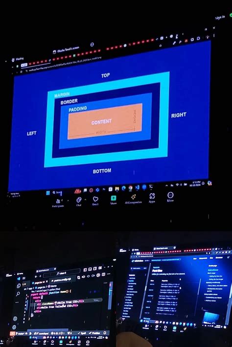 samna babar on linkedin giaic tailwindcss webdevelopment