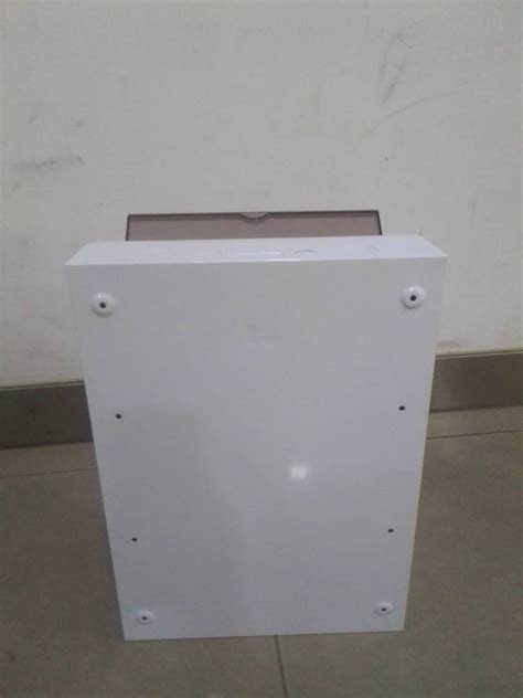Chint Household Distribution Box 24way Electric Mall Chint Household Distribution Box 24way Electric Mall