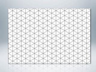 Compositions Using A Triangular Net PPT Free Download