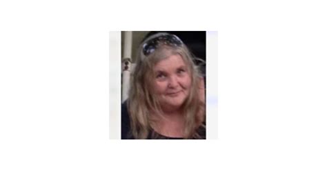 Donna Adkins Obituary 2023 Point Pleasant Wv Deal Funeral Home