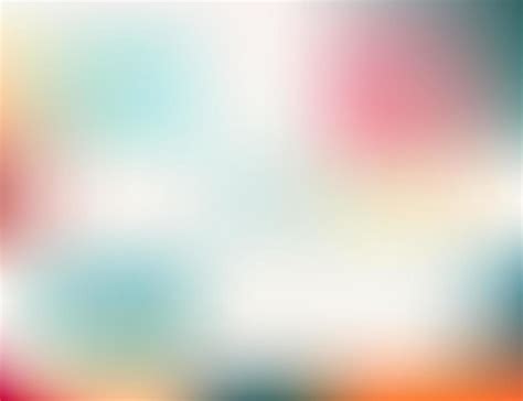 Design Seamless Animations With Transition Background Gradient And Our