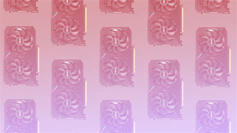 Let S Hope These Sub Msrp Gpus In Germany Are A Sign Of Things To Come Pc Gamer