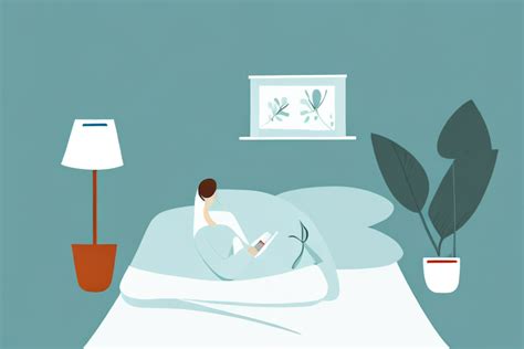 How To Sleep After Wisdom Teeth Removal Wellness Voice