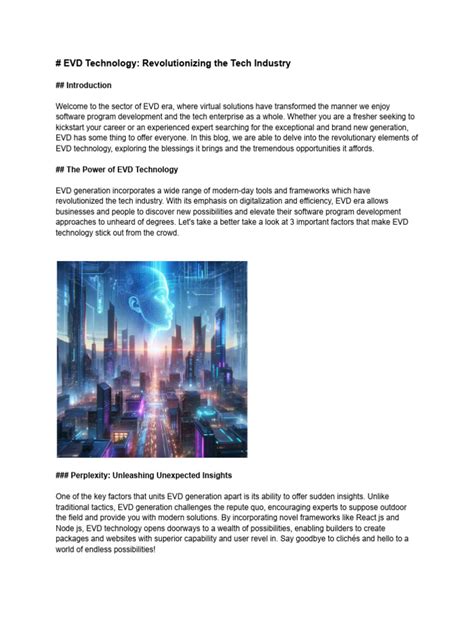 new blog evd compressed pdf creativity