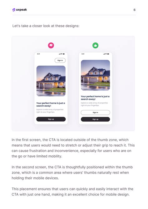 The Uiux Playbook Tips And Tricks For Exceptional Design
