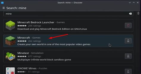 How To Install Minecraft Java Edition On Steam Deck
