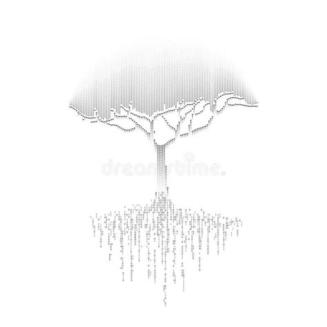 binary tree stock illustrations 1 295 binary tree stock illustrations vectors and clipart