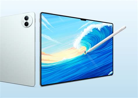 Huawei Tablets Huawei Malaysia