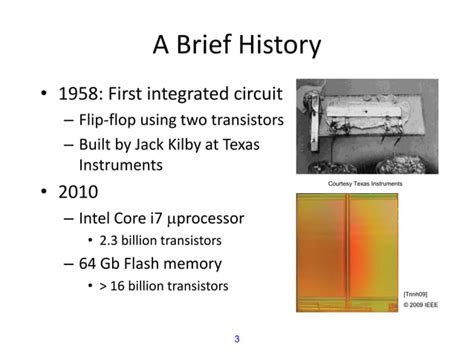 VLSI DESIGN BASICS TRANSISTOR THEORY AND MOS TRANSISTOR Pptx Physics Science