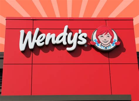 Wendys Launches A New Breakfast Burrito And 3 Meal Deal