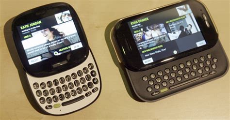 La Historia Del Celular Que Microsoft Lanzó Y Que Bill Gates Canceló A