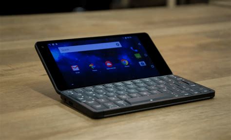 Is Pda Type Of A Computer