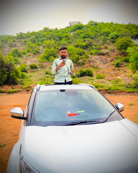 Saurav Singh Rajput Sauravsing01 • Instagram Photos And Videos