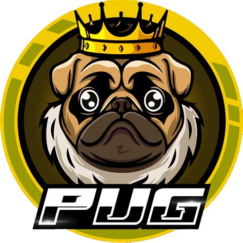 Pug Store Login