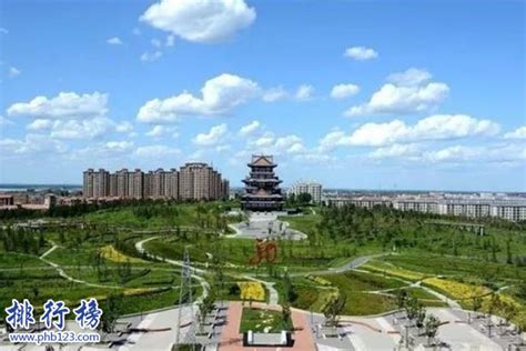 铁岭博物馆 铁岭博物馆值得去吗 门票价格 游玩攻略 排行榜123网