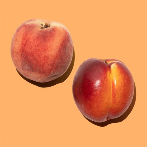 Pluot Vs Plumcot Vs Aprium Whats The Difference Misfits Market