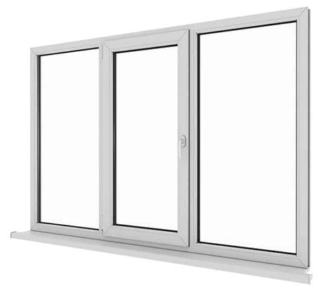Vinyl Vs Fiberglass Windows Differences Pros And Cons
