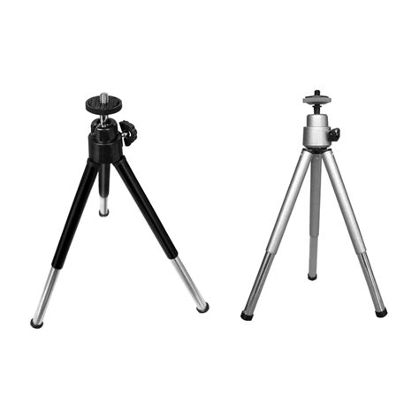 2022 휴대폰 삼각대 조정 가능한 라이브 스트리밍 카메라 여행용 휴대용 데스크탑 사진 모바일 스탠드 마운트 신제품 Aliexpress