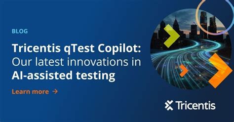 Qtest Ai Llm Testmanagement Simon Norrington