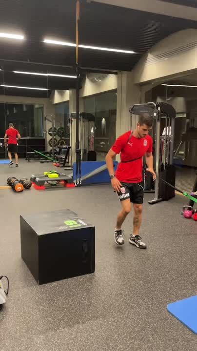 Manan Patel Pt Posted On Linkedin