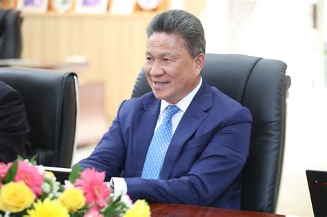 អនុញ្ញាតឱ្យក្រុមហ៊ុនខ្មែរ អាម៉េរិកចំនួន២